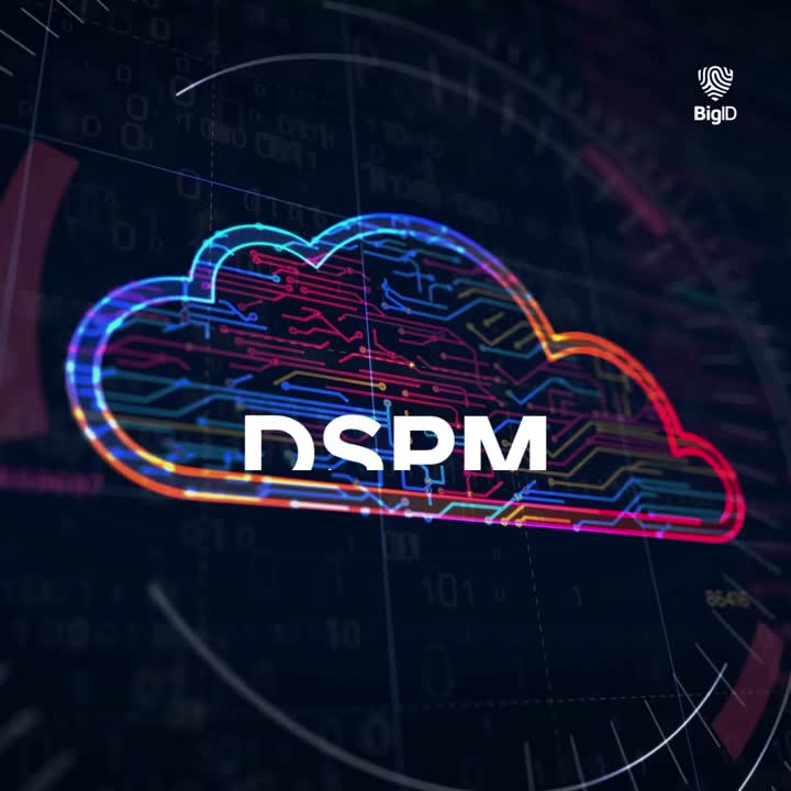 Mike Ferrari on LinkedIn: BigID for DSPM Mike Ferrari on LinkedIn: BigID for DSPM