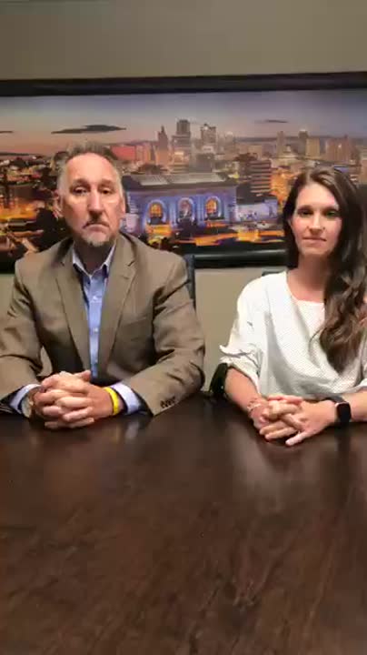 Randy Woehl, MPA,SHRM-SCP, SPHR on LinkedIn: Does your employee ... Randy Woehl, MPA,SHRM-SCP, SPHR on LinkedIn: Does your employee ...