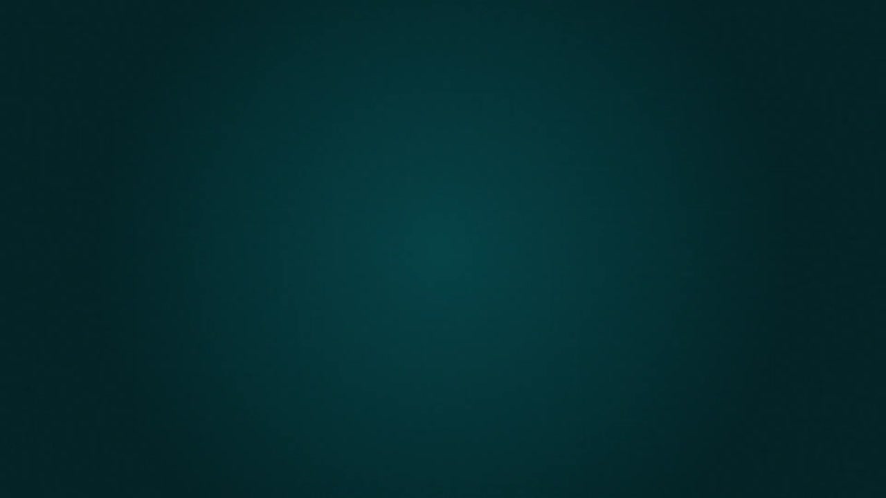 Netskope on LinkedIn: Netskope Straight Talk Series - Secure Collaboration Netskope on LinkedIn: Netskope Straight Talk Series - Secure Collaboration