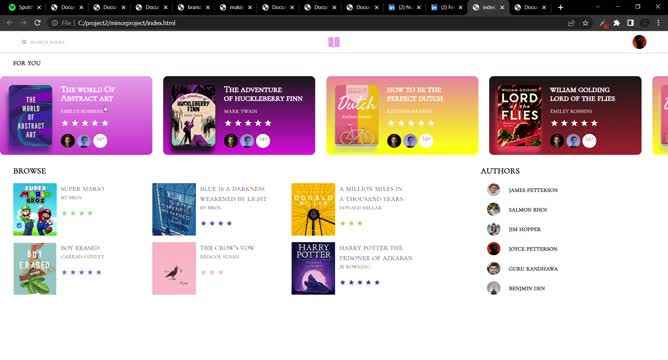 Hatim burhanuddin on LinkedIn: #webdesign #frontenddevelopment #html # ... Hatim burhanuddin on LinkedIn: #webdesign #frontenddevelopment #html # ...
