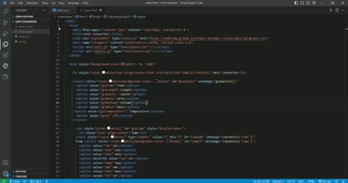 Suraj Kumar Singh on LinkedIn: #connections #task2 #github # ... Suraj Kumar Singh on LinkedIn: #connections #task2 #github # ...