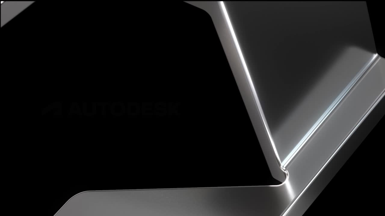 Autodesk Automotive on LinkedIn: #au2022 Autodesk Automotive on LinkedIn: #au2022