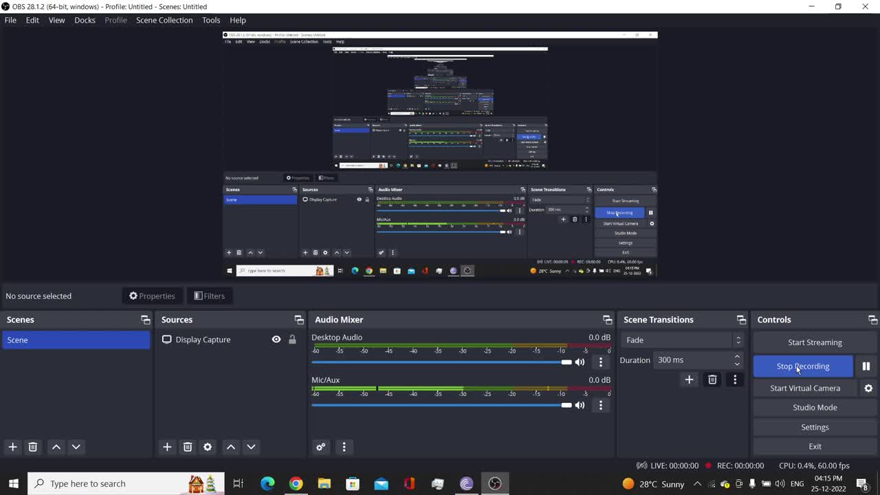 SURESH VENKAT KUMAR GANGAVARAPU on LinkedIn: #learningprogress #nxtwave ... SURESH VENKAT KUMAR GANGAVARAPU on LinkedIn: #learningprogress #nxtwave ...