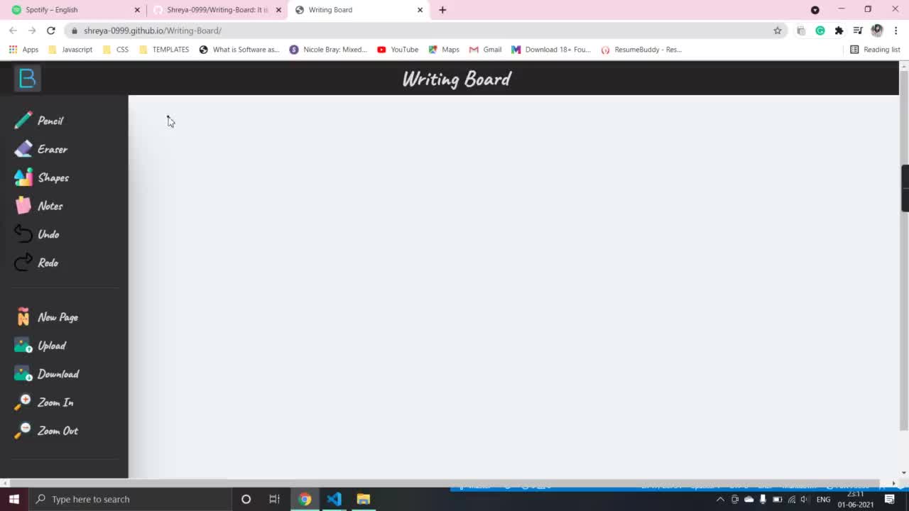 Shreya Srivastava on LinkedIn: #connections #javascript #html #css # ... Shreya Srivastava on LinkedIn: #connections #javascript #html #css # ...