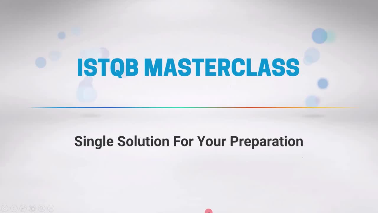 ajit panigrahi on LinkedIn: ISTQB Software testing terms explained. ajit panigrahi on LinkedIn: ISTQB Software testing terms explained.