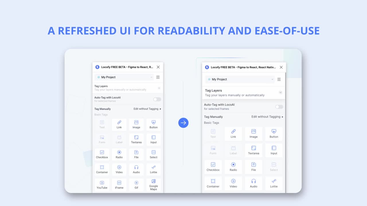 Zarttash Zafar on LinkedIn: Introducing: Improved Plugin Experience Zarttash Zafar on LinkedIn: Introducing: Improved Plugin Experience