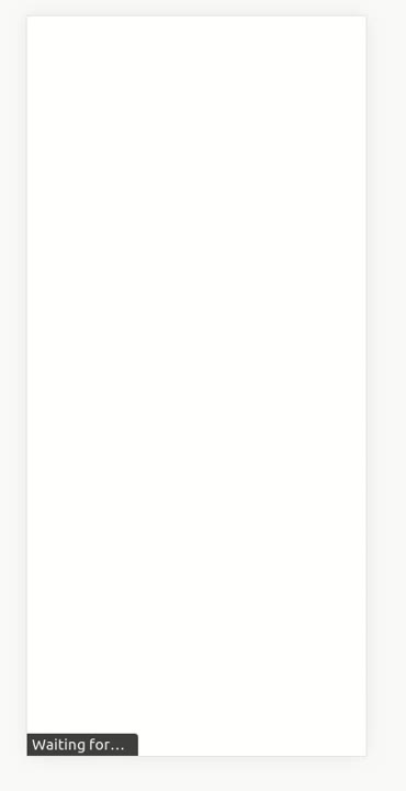 Jason Choi on LinkedIn: #react #bootstrap #adobexd #netlify ... Jason Choi on LinkedIn: #react #bootstrap #adobexd #netlify ...