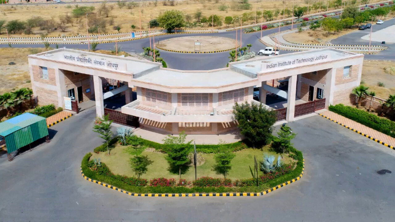 Venkata Ramana Chary nagunoori posted on LinkedIn Venkata Ramana Chary nagunoori posted on LinkedIn