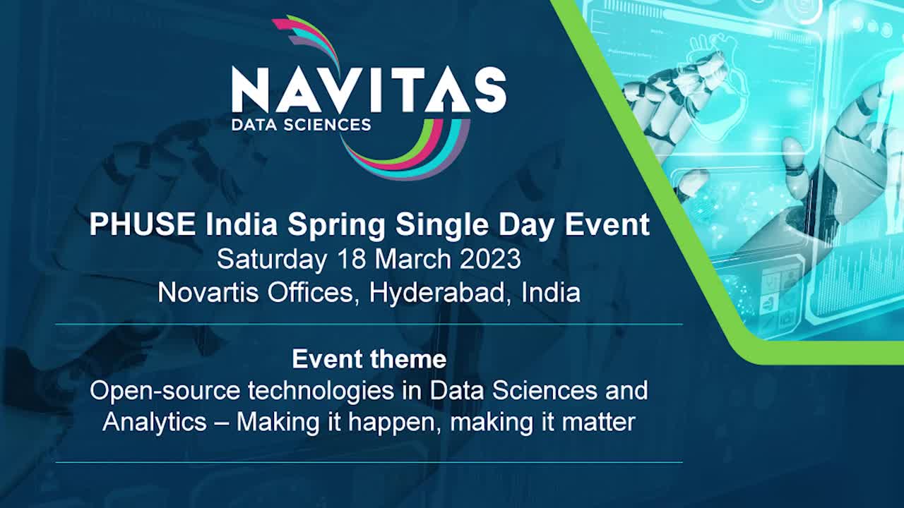 Navitas Data Sciences on LinkedIn: Click to learn more about Navitas ... Navitas Data Sciences on LinkedIn: Click to learn more about Navitas ...