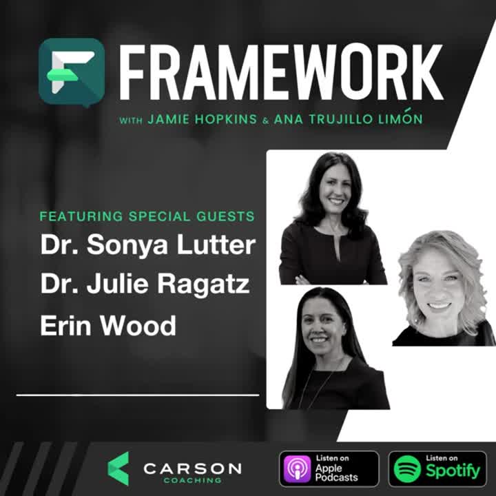 Erin Wood CFP®, CRPC, FBS® posted on LinkedIn Erin Wood CFP®, CRPC, FBS® posted on LinkedIn