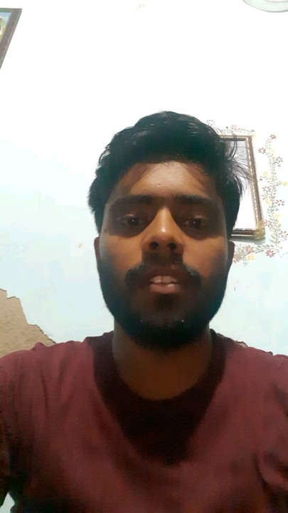 Abhishek Kumar posted on LinkedIn Abhishek Kumar posted on LinkedIn