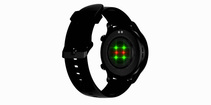 Mia from Kingwear -Smart Watches Vendor on LinkedIn: #kingwear #factory ... Mia from Kingwear -Smart Watches Vendor on LinkedIn: #kingwear #factory ...