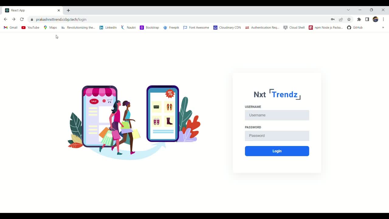 Sai Prakash K on LinkedIn: #nxtwaveteam #nxtwave #ccbp #ccbpian # ... Sai Prakash K on LinkedIn: #nxtwaveteam #nxtwave #ccbp #ccbpian # ...