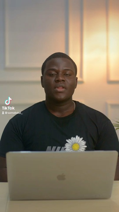 Sam Abdul on LinkedIn: #programming #coding #tech Sam Abdul on LinkedIn: #programming #coding #tech