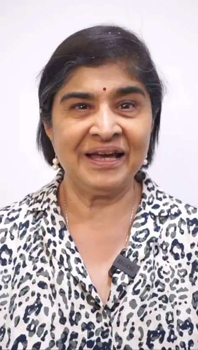 Mathavan Kunalan posted on LinkedIn Mathavan Kunalan posted on LinkedIn