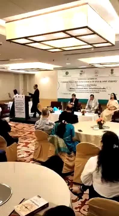 Professor Swaran SINGH on LinkedIn: 1st Sept 2022: with Dr Rajkumar ... Professor Swaran SINGH on LinkedIn: 1st Sept 2022: with Dr Rajkumar ...