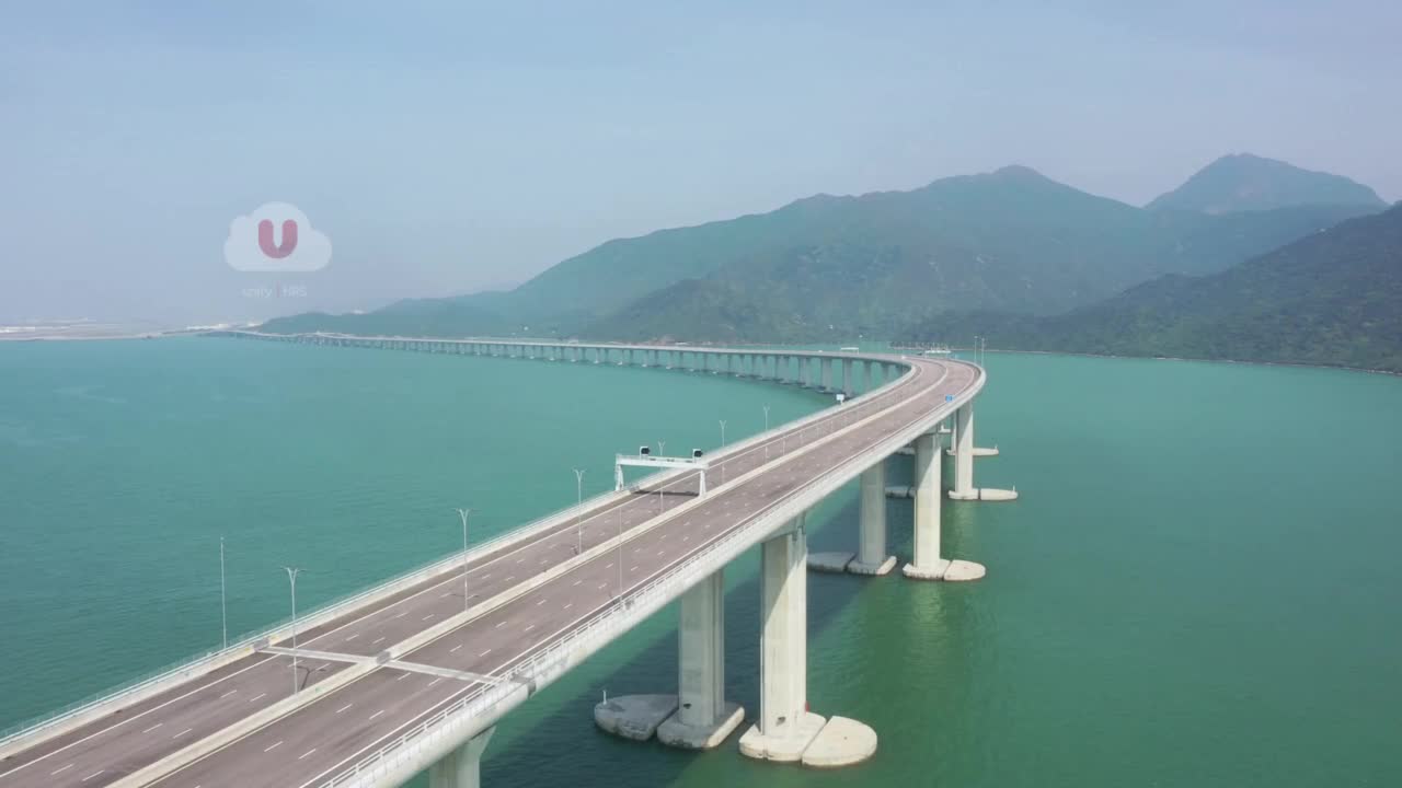 SARATH KUMAR KRISHNA MOORTHY posted on LinkedIn SARATH KUMAR KRISHNA MOORTHY posted on LinkedIn
