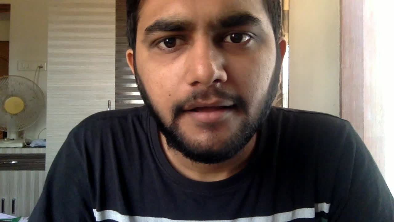 Harsh Patel on LinkedIn: #computervision #flask #javascript #exam # ... Harsh Patel on LinkedIn: #computervision #flask #javascript #exam # ...