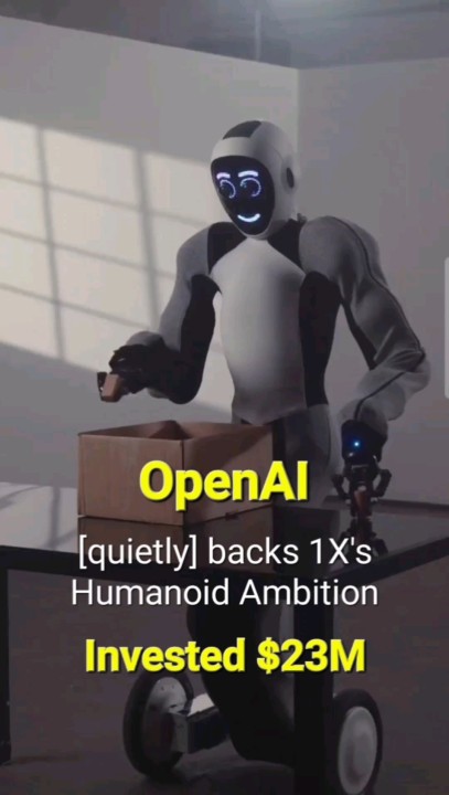 Mohd Amirrudin Esa on LinkedIn: #robotics #tesla #funding #ai # ... Mohd Amirrudin Esa on LinkedIn: #robotics #tesla #funding #ai # ...