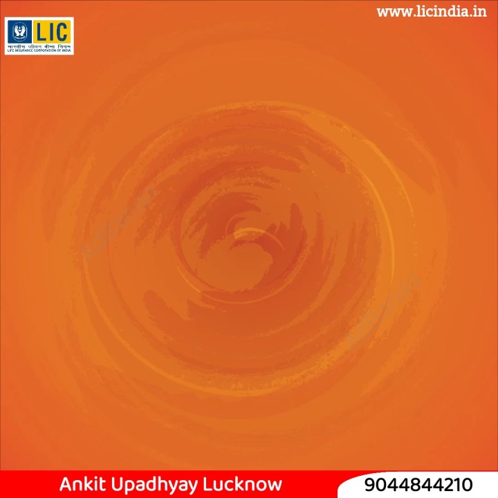 Ankit Upadhyay posted on LinkedIn Ankit Upadhyay posted on LinkedIn