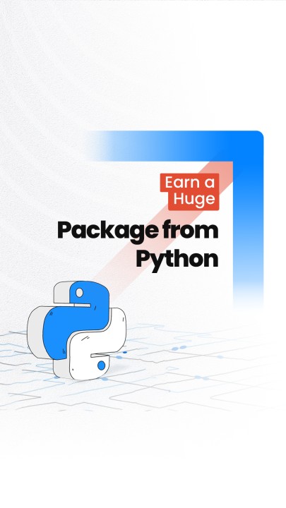 Learnbay on LinkedIn: #learnbay #pythonprogramming #python # ... Learnbay on LinkedIn: #learnbay #pythonprogramming #python # ...