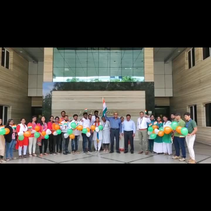 Jency Priya on LinkedIn: #empathybasedoutcomes #kgisl #growtogether # ... Jency Priya on LinkedIn: #empathybasedoutcomes #kgisl #growtogether # ...