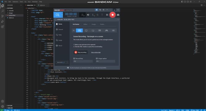 zuber khan on LinkedIn: #connections #100daysofcodechallenge #day26 ... zuber khan on LinkedIn: #connections #100daysofcodechallenge #day26 ...