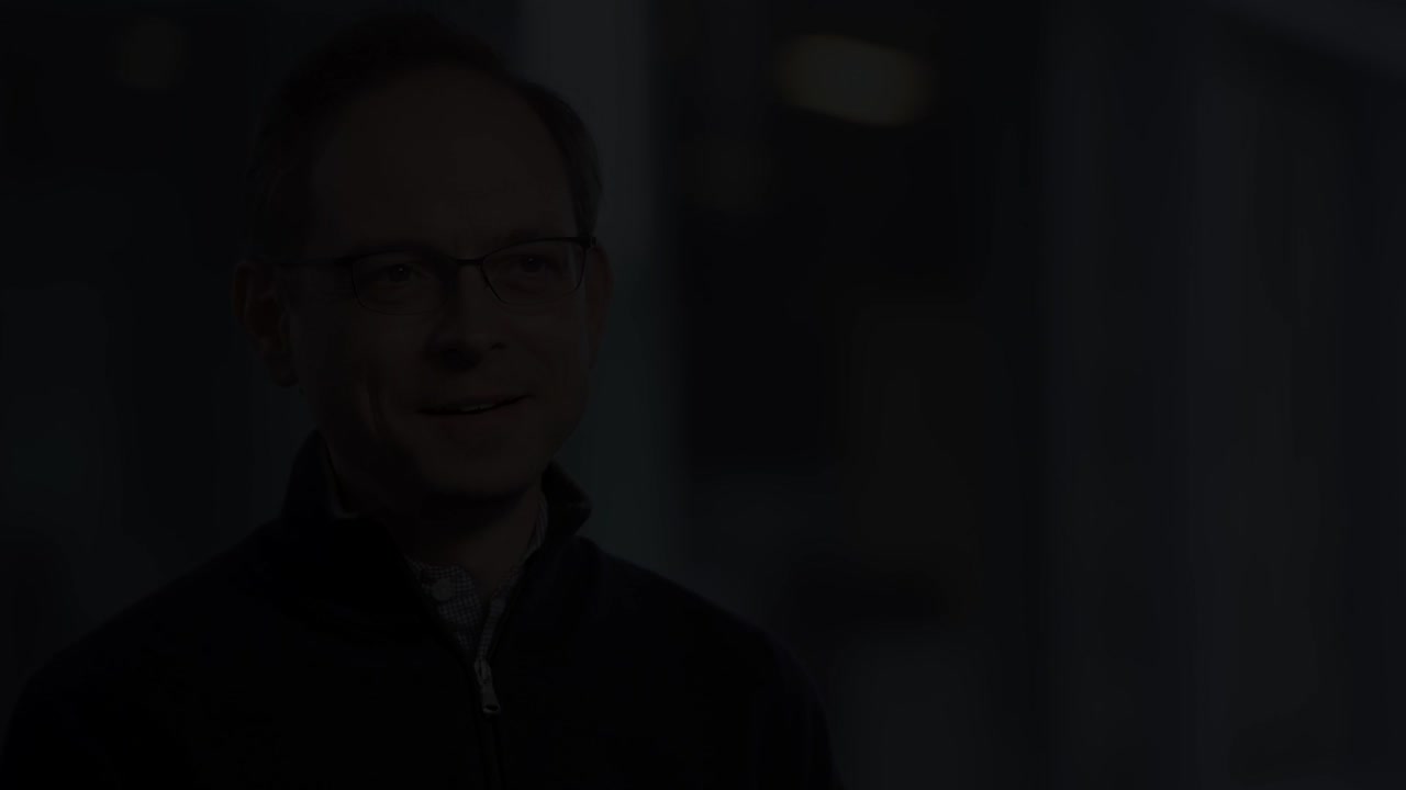 Appian Corporation on LinkedIn: #lowcode Appian Corporation on LinkedIn: #lowcode