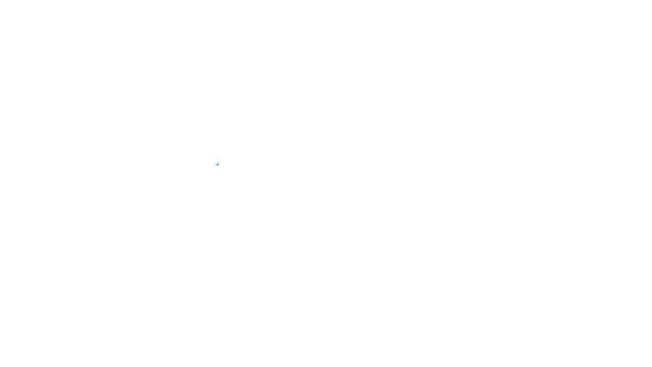 Karthick Rathinam on LinkedIn: #art #animation #coding #motiongraphics ... Karthick Rathinam on LinkedIn: #art #animation #coding #motiongraphics ...