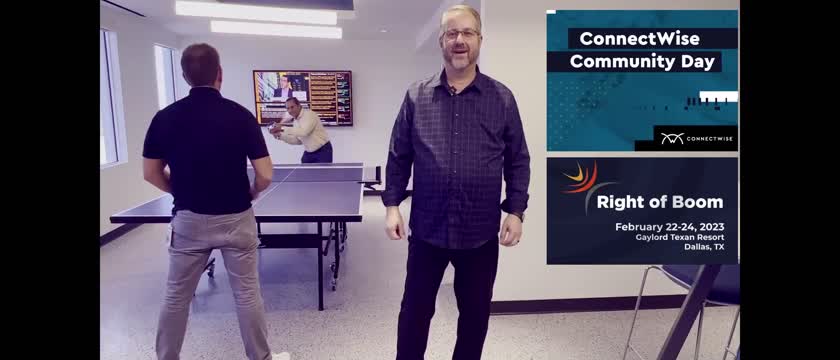 Drew Sanford auf LinkedIn: #cybersecurity #sales #marketing #rob Drew Sanford auf LinkedIn: #cybersecurity #sales #marketing #rob