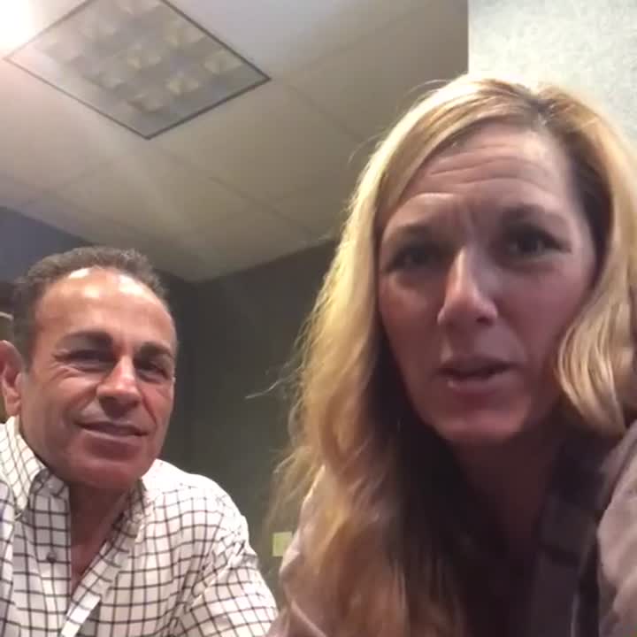 Kim Martin - Founder of I've Decided, INC and Coach on LinkedIn: # ... Kim Martin - Founder of I've Decided, INC and Coach on LinkedIn: # ...
