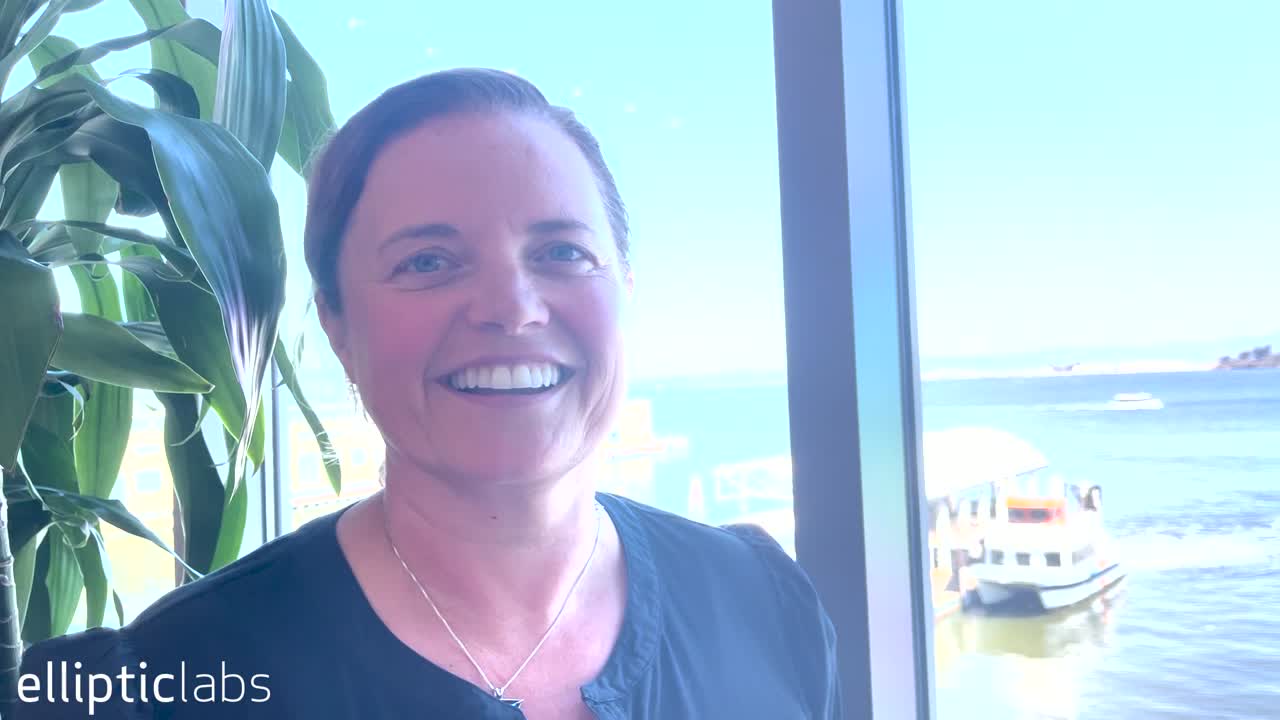 Laila Danielsen on LinkedIn: CEO Laila Danielsen Demonstrate AI Virtual ... Laila Danielsen on LinkedIn: CEO Laila Danielsen Demonstrate AI Virtual ...