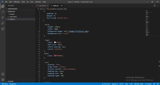 SUNIL KUMAR PADHI on LinkedIn: #html #css #codepen #build #responsive # ... SUNIL KUMAR PADHI on LinkedIn: #html #css #codepen #build #responsive # ...