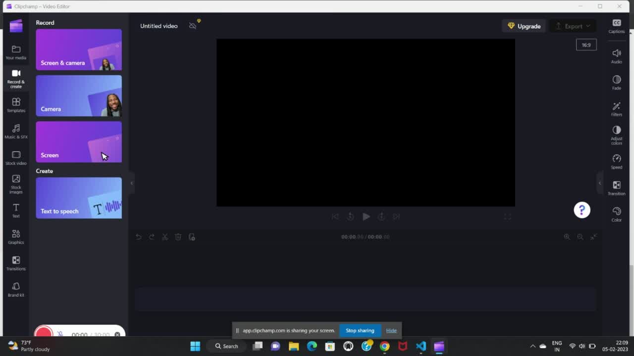 veeralakshmi M on LinkedIn: #reactjs #styledcomponents #css veeralakshmi M on LinkedIn: #reactjs #styledcomponents #css