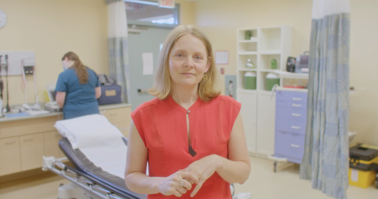Phyllis Parham Reeve on LinkedIn: Inside the Gabriola Health Clinic ... Phyllis Parham Reeve on LinkedIn: Inside the Gabriola Health Clinic ...