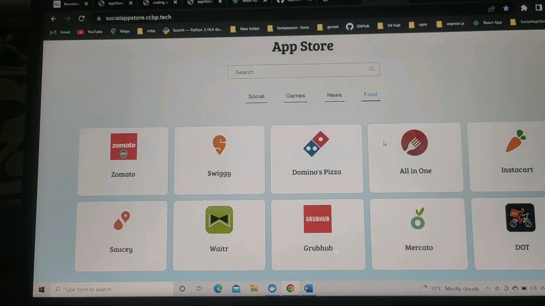 Varalakshmi Mada on LinkedIn: #html #css #javascript #reactjs # ... Varalakshmi Mada on LinkedIn: #html #css #javascript #reactjs # ...