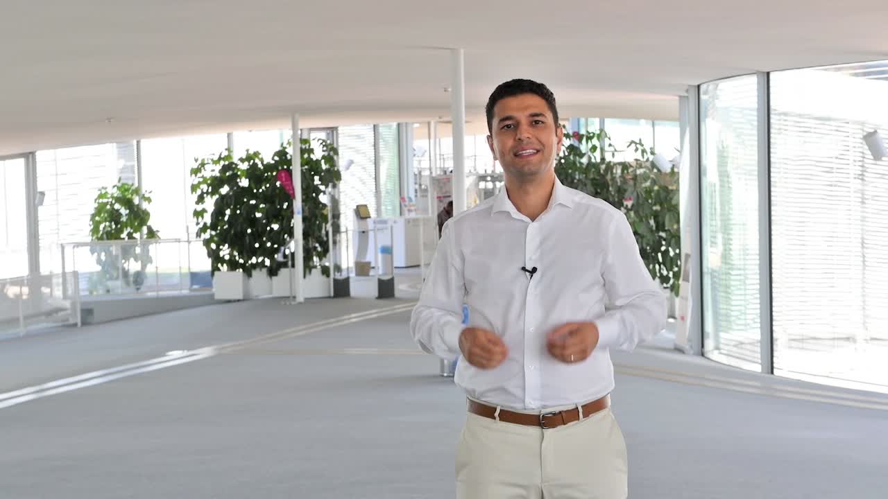 Idrees Samim on LinkedIn: Why should NGS Labs use a LIMS? Idrees Samim on LinkedIn: Why should NGS Labs use a LIMS?