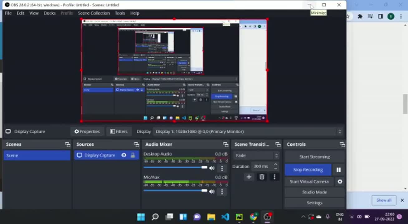 Suman Yadav on LinkedIn: #opencv #python Suman Yadav on LinkedIn: #opencv #python