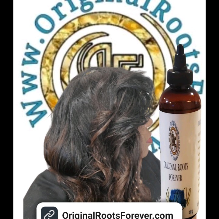 Dr. LaShonda Jackson-Dean, DM on LinkedIn: #justsoyouknow # ... Dr. LaShonda Jackson-Dean, DM on LinkedIn: #justsoyouknow # ...