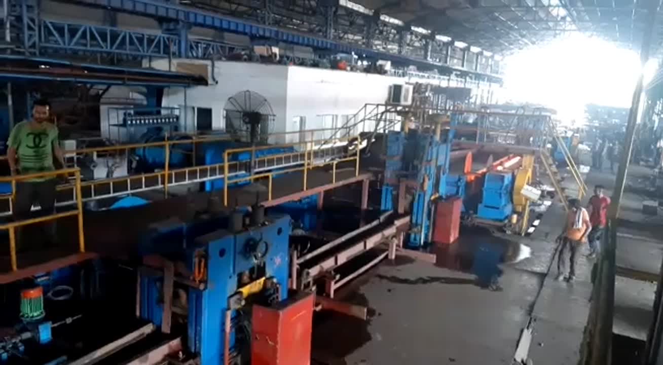 sudhanshu kumar on LinkedIn: #drives #automationsolutions | 76 comments sudhanshu kumar on LinkedIn: #drives #automationsolutions | 76 comments