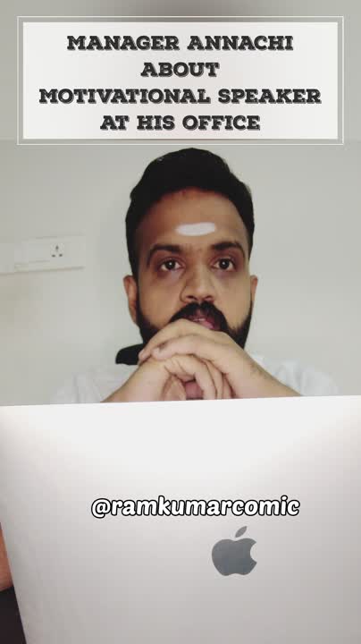 Aswin Kumar Ramesh posted on LinkedIn Aswin Kumar Ramesh posted on LinkedIn