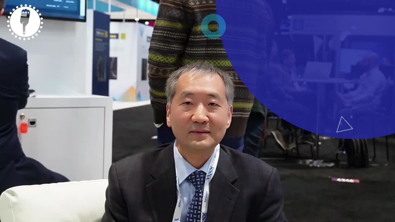 PMX on LinkedIn: Professor Joe Zhou PMX on LinkedIn: Professor Joe Zhou