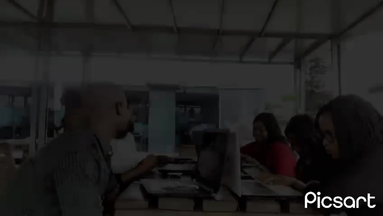 Divine Ukonu on LinkedIn: #career #growth #development #network # ... Divine Ukonu on LinkedIn: #career #growth #development #network # ...
