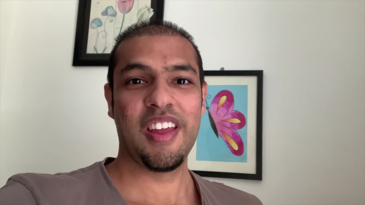 Sarthak Agarwal on LinkedIn: #product #feedback #improve #iview_ai # ... Sarthak Agarwal on LinkedIn: #product #feedback #improve #iview_ai # ...