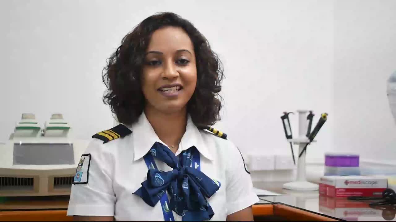 Monika Devi on LinkedIn: #ChooseToChallenge with Dr Monika Devi | 20 ... Monika Devi on LinkedIn: #ChooseToChallenge with Dr Monika Devi | 20 ...