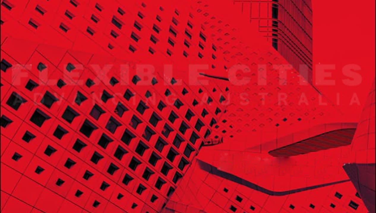 Salini Impregilo on LinkedIn: #flexiblecities #australia Salini Impregilo on LinkedIn: #flexiblecities #australia