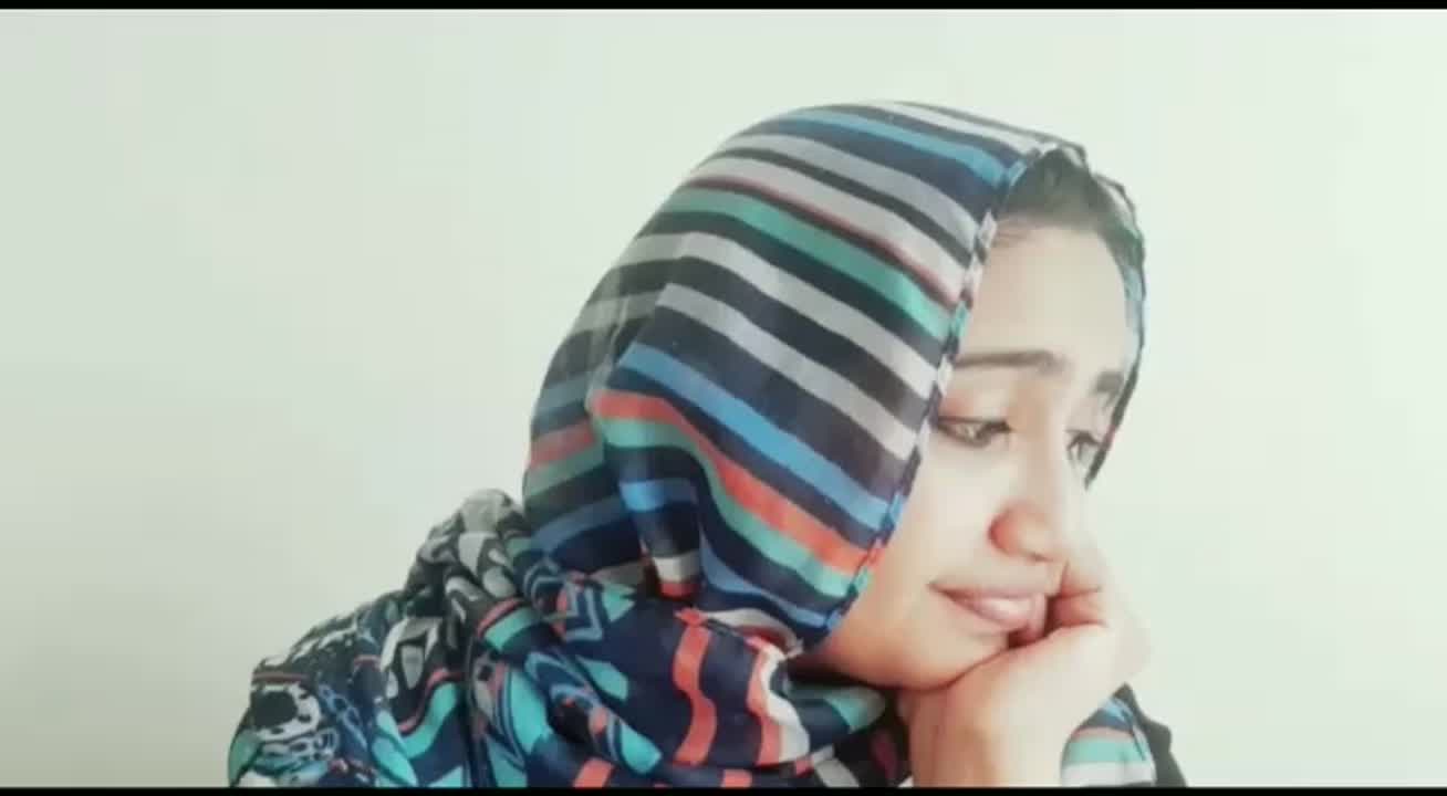 Sahla Parveen posted on LinkedIn Sahla Parveen posted on LinkedIn