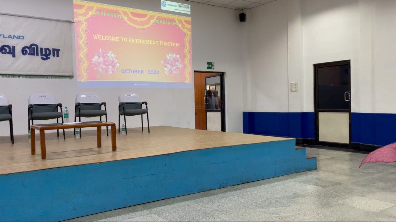 Jishnu R posted on LinkedIn Jishnu R posted on LinkedIn