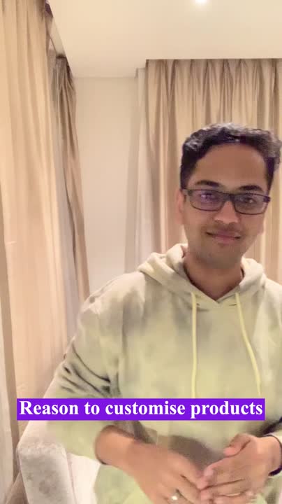 Lakshay Gupta posted on LinkedIn Lakshay Gupta posted on LinkedIn