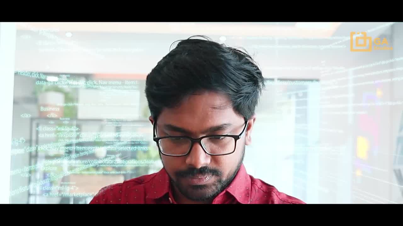 GunjanApps Studios and Solutions LLP on LinkedIn: GunjanApps Studios ... GunjanApps Studios and Solutions LLP on LinkedIn: GunjanApps Studios ...